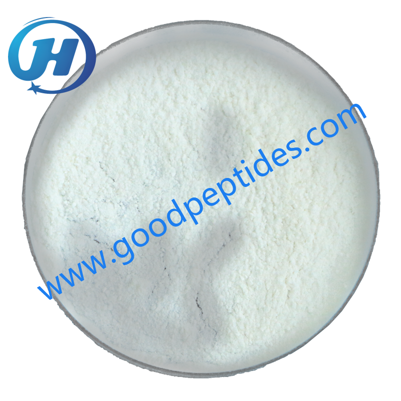 Steroids Powder